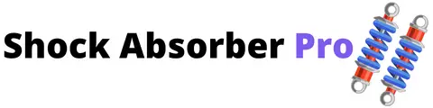 How Long Do Struts Normally Last? - Shock Absorber Pro