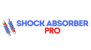 Shock Absorber Pro - All About Shockers